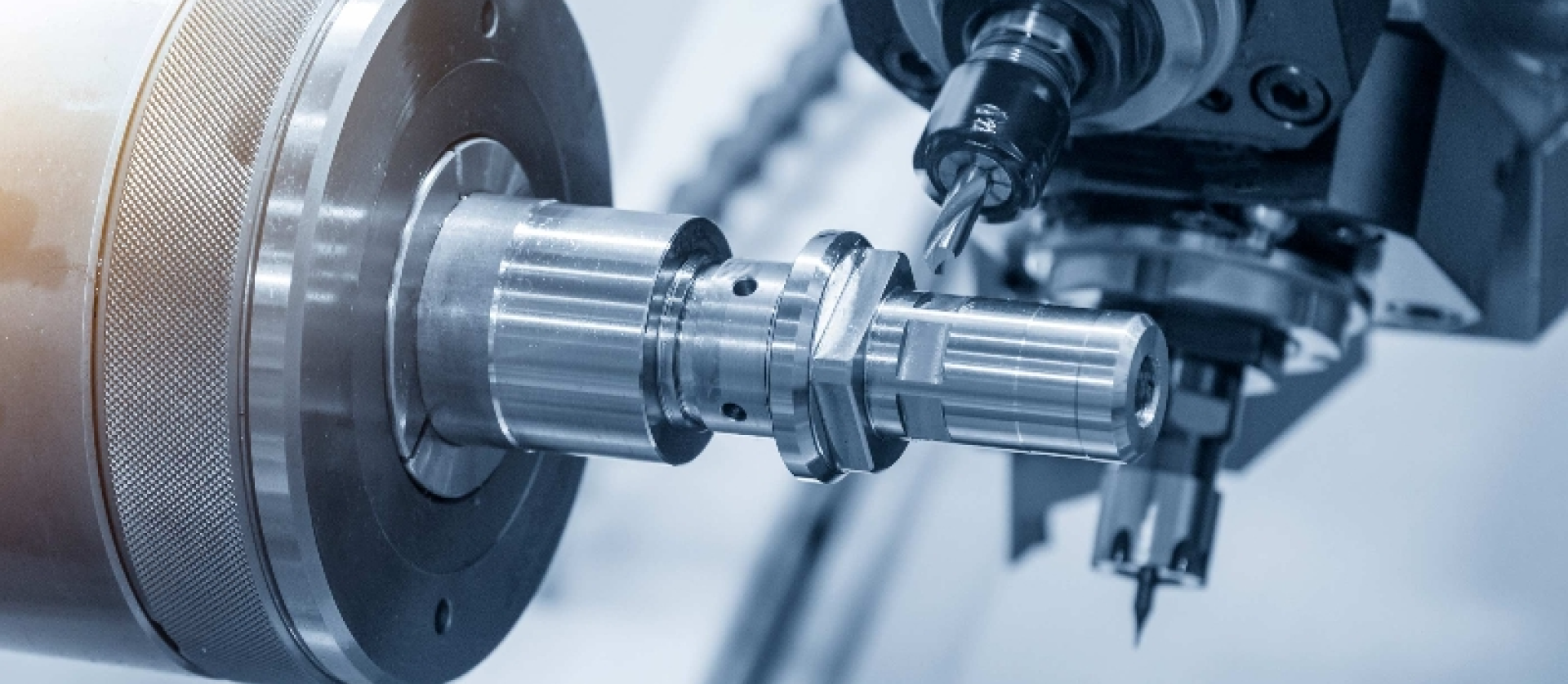 Products – HMD Synergy Solution Sdn. Bhd.