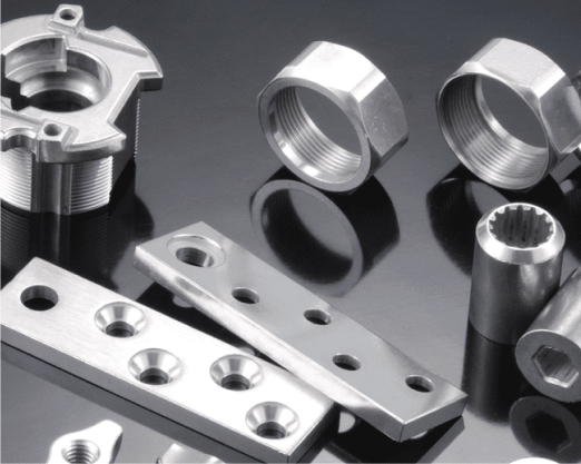 Products – HMD Synergy Solution Sdn. Bhd.